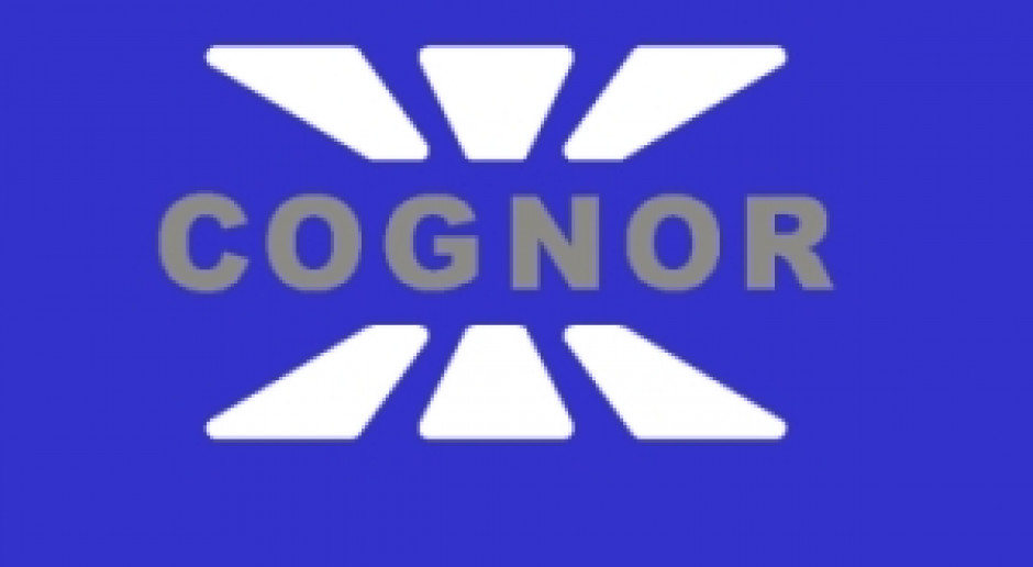 Cognor wchłania Złomrex Steel Services - hutnictwo