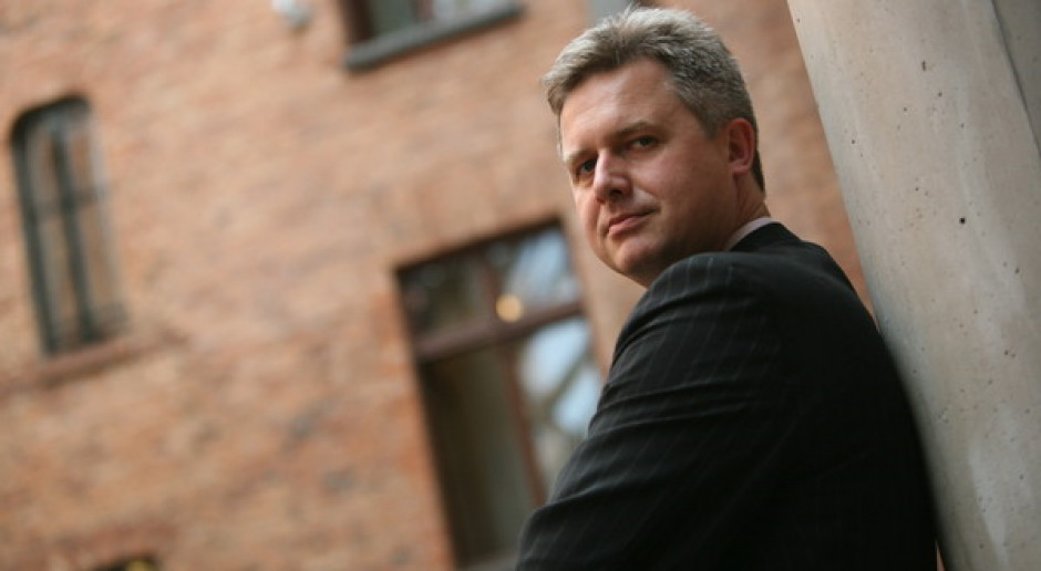 Zagórowski, prezes JSW: nastąpiło odbicie! Pora myśleć o 6-dniowym ...
