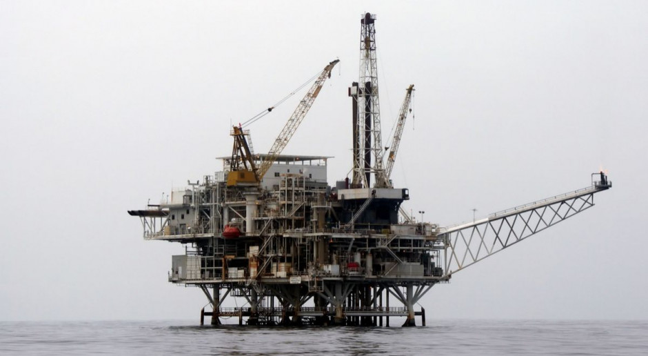 Wydobycie ropy i gazu łupkowego z dna Bałtyku wyzwaniem dla Lotosu - nafta
