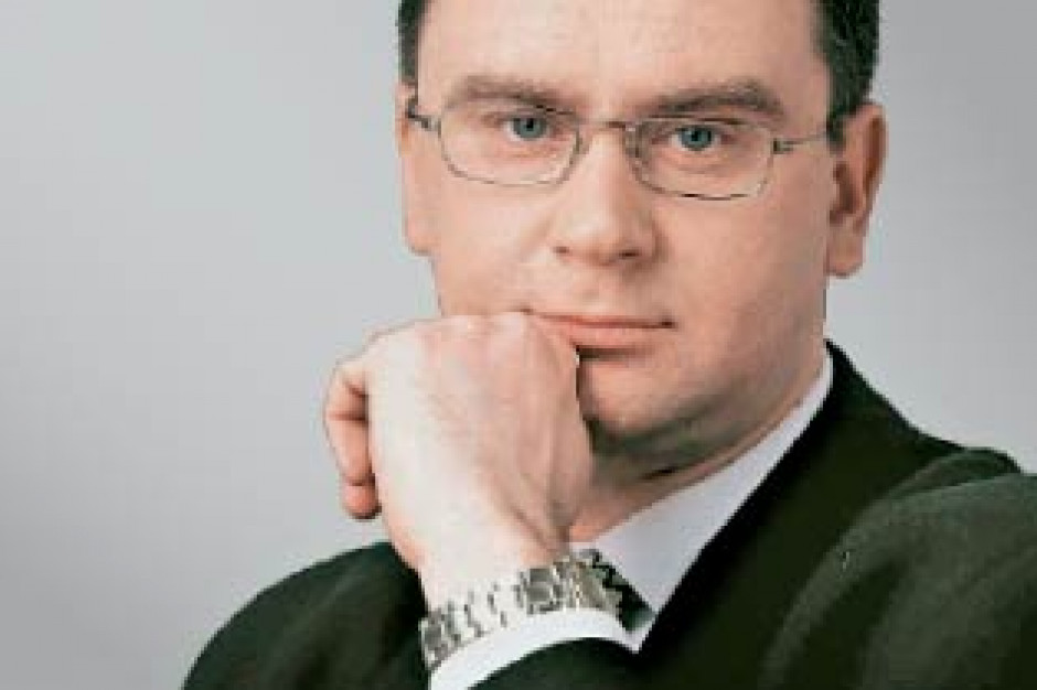 Zdj cia Leasing Stabilizacja Mimo Wszystko zdj-cia-leasing-stabilizacja-mimo-wszystko