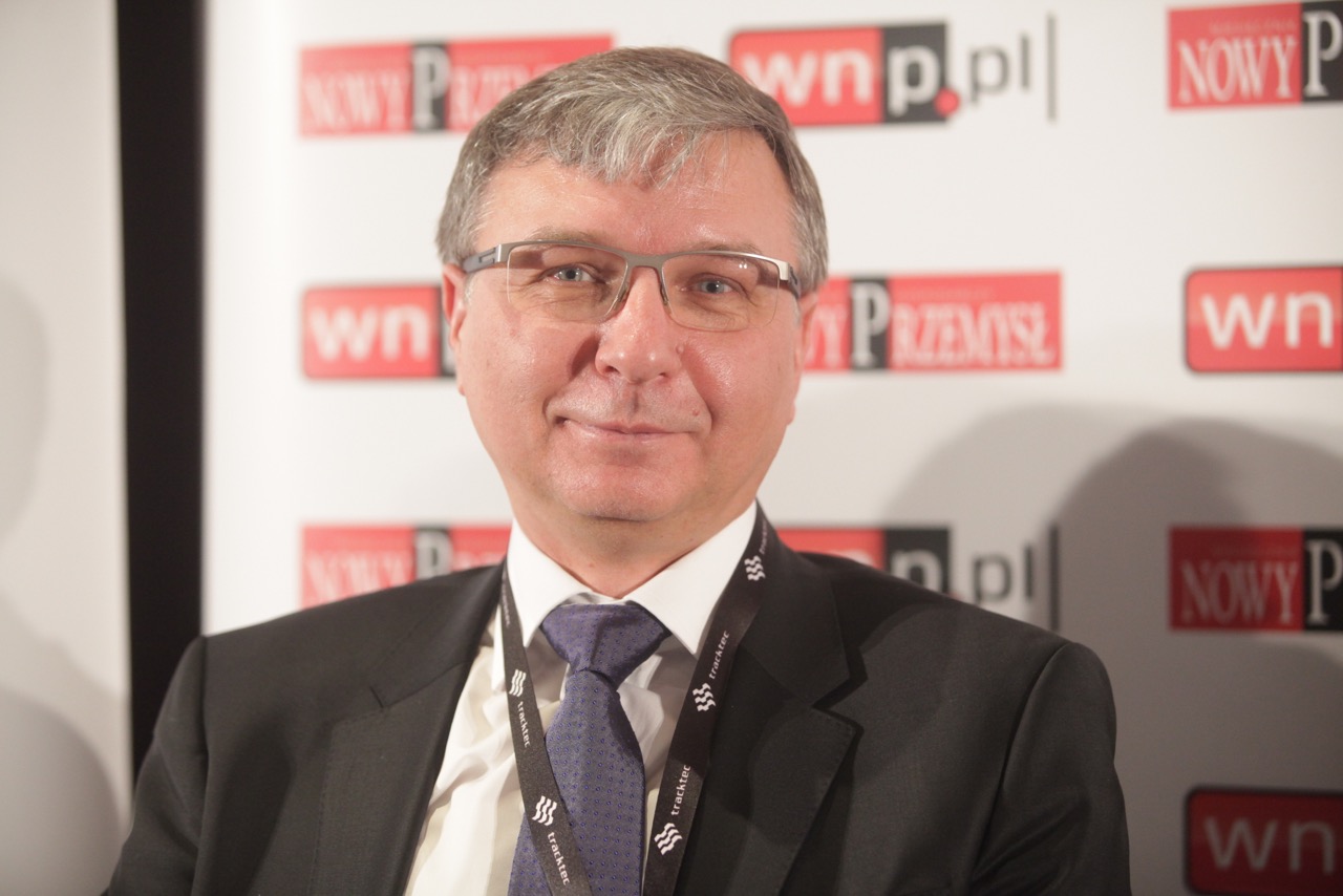 Przemysł obronny: biznes, technologie i bezpieczeństwo