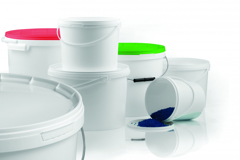 Plast-Box zwiększył zysk - chemia