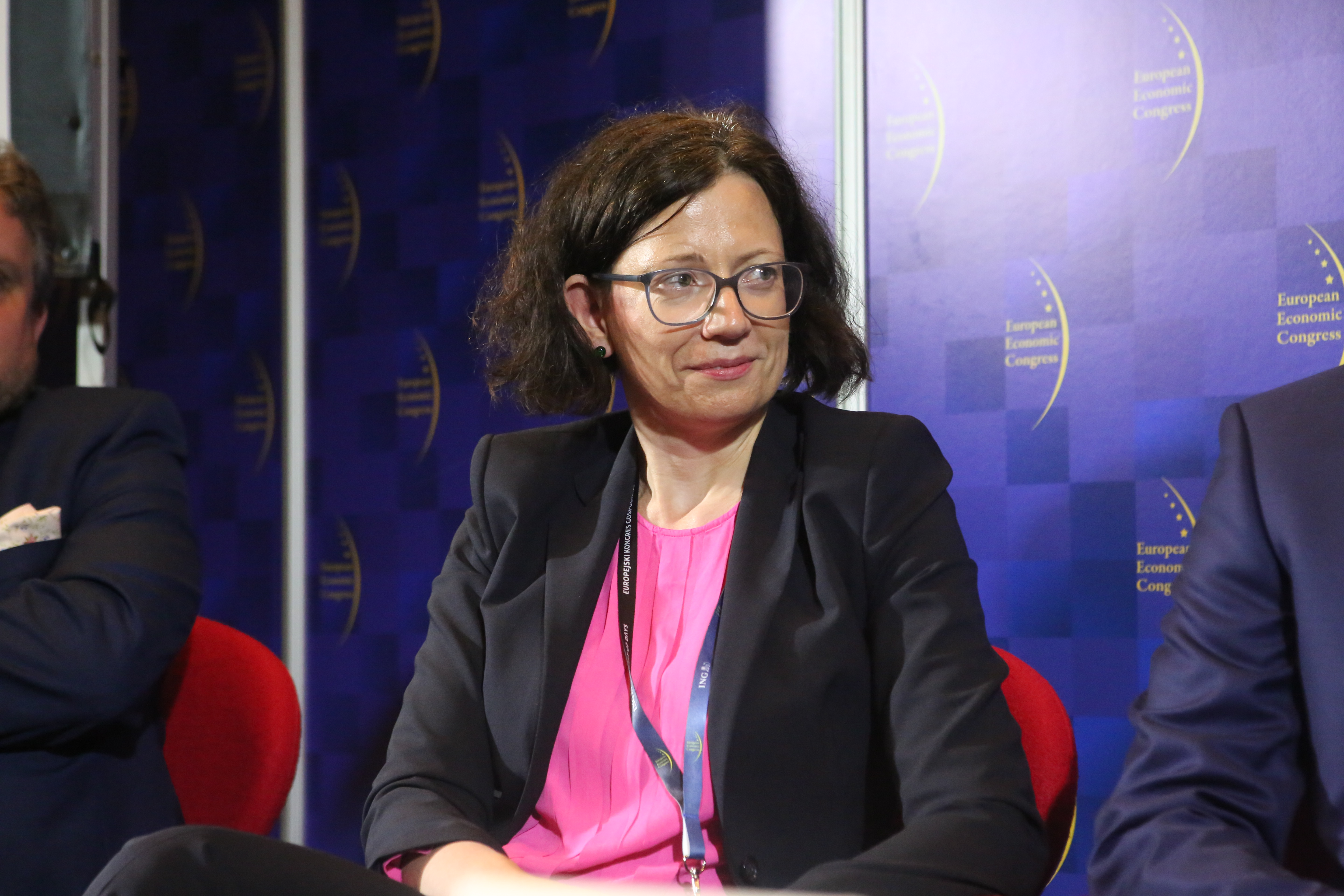 Nadciąga RODO i jest się czego bać. Tylko 30 proc. kosztów z budżetu ...