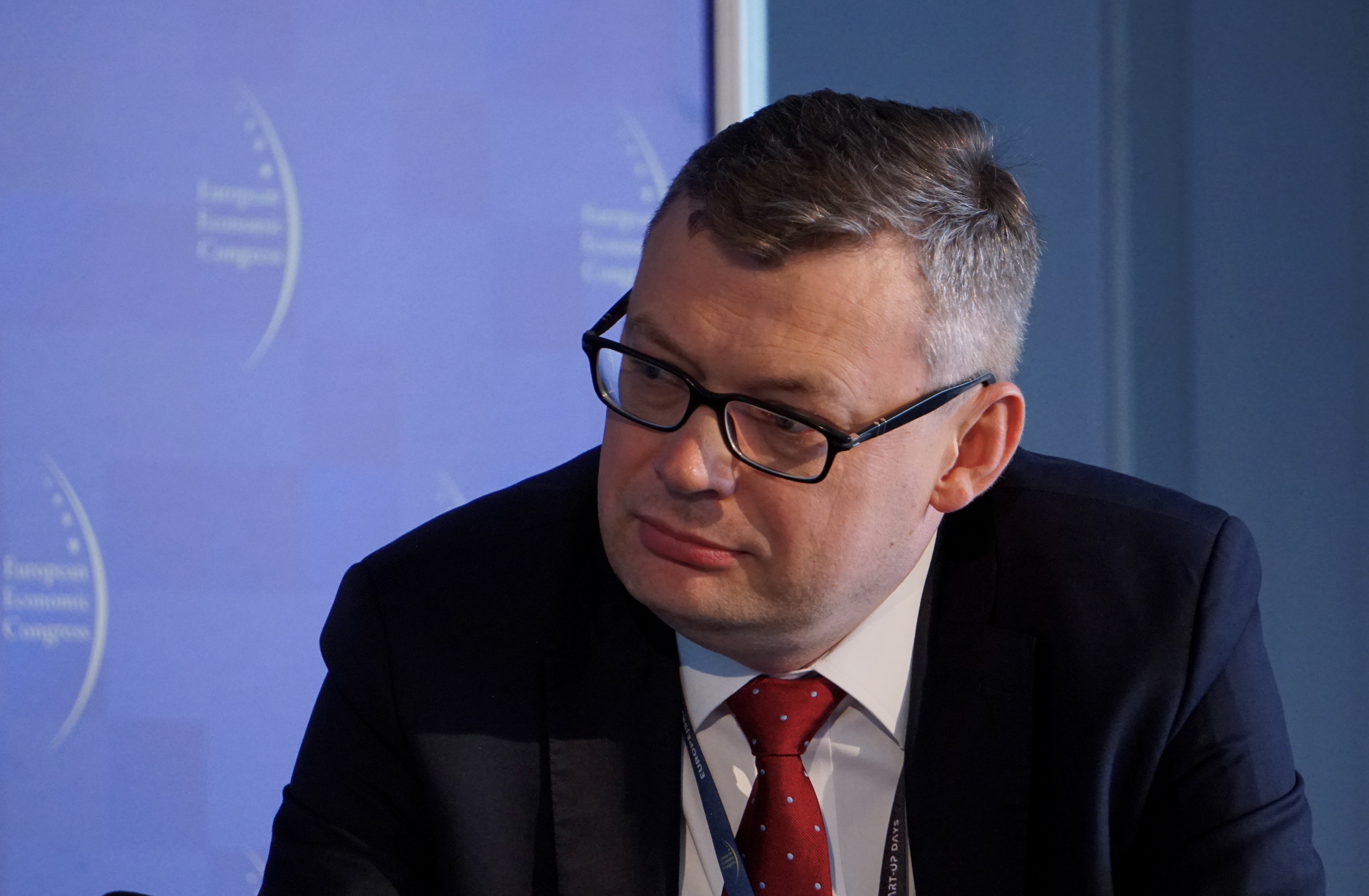 Przemysł growy to naprawdę polska specjalność