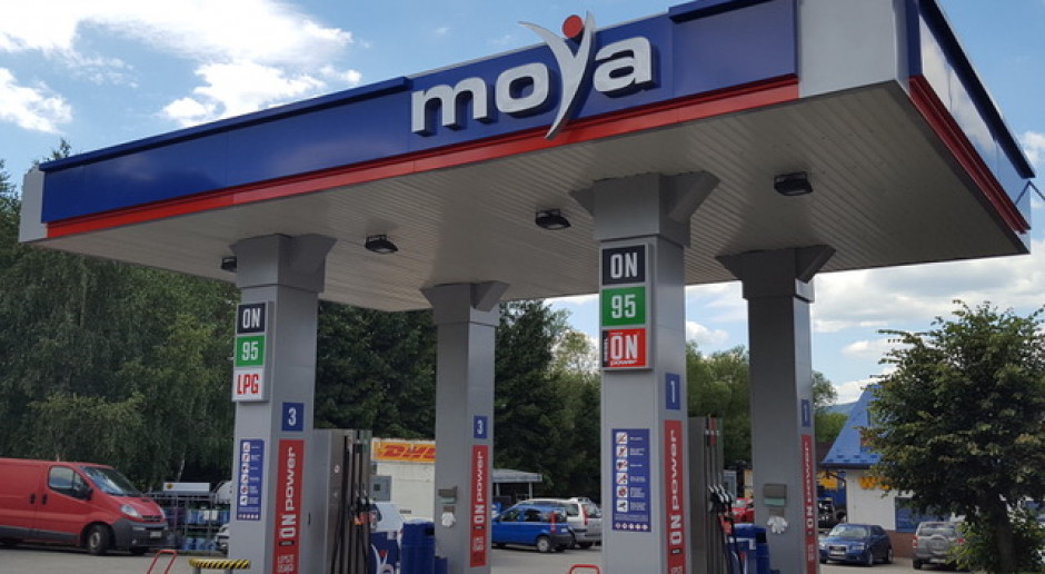 Anwim na mocnym plusie w 2022 roku