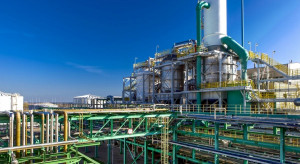 wnp.pl - portal gospodarczy: przemysł, biznes, finanse