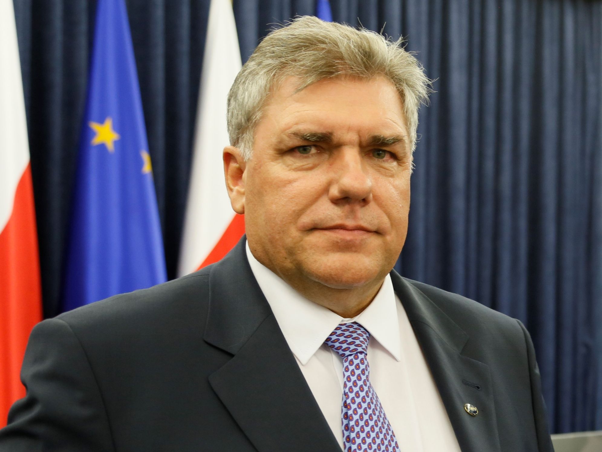 Polacy przejęli prawie 1/3 rynku przewozów międzynarodowych w Europie ...