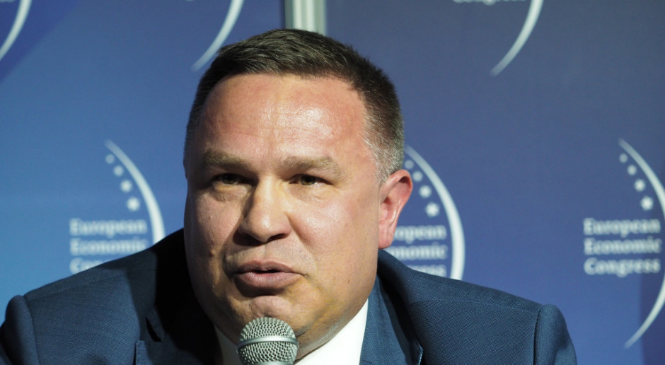 Z węgla można i trzeba korzystać, ale mądrze