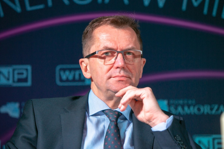 [Polska i Świat] Energetyka jądrowa [wątek ogólny] - budowa EJ ...