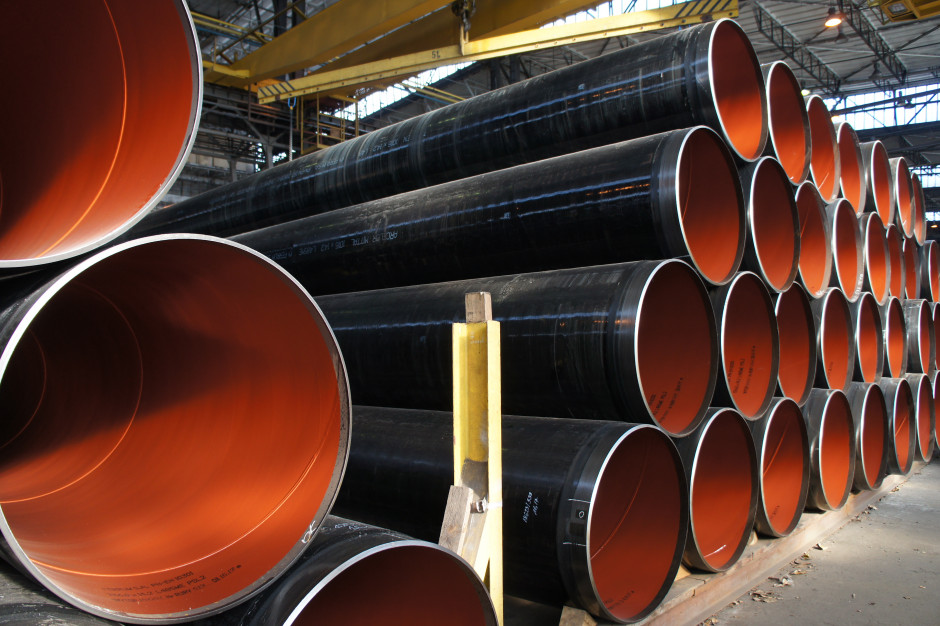 Ferrum przymierza się do sprzedaży znaczącej nieruchomości