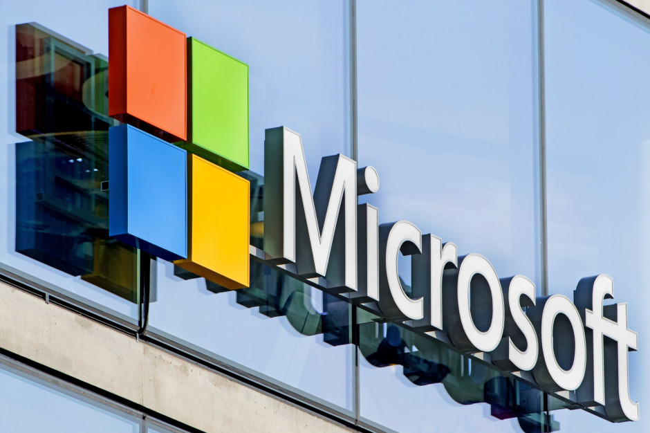 Microsoft ma zgodę na zakup producenta gier. Wyda na to fortunę