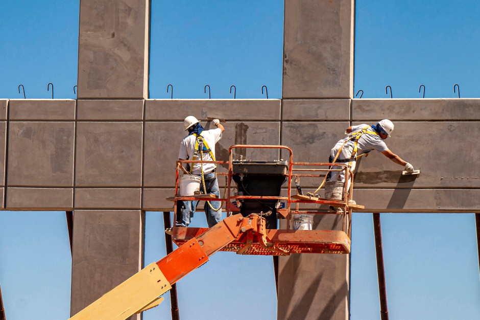 MRiT: dyrektywa budynkowa nie zagrozi drewnianej architekturze Podhala