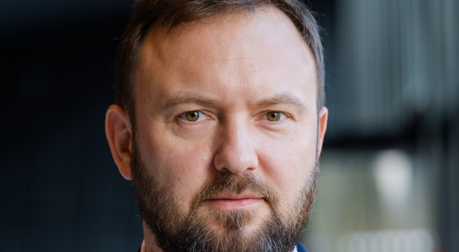 Rentowność sektora ciepłowniczego jest niepokojąco niska