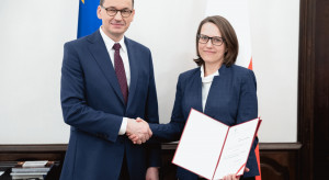 wnp.pl - portal gospodarczy: przemysł, biznes, finanse