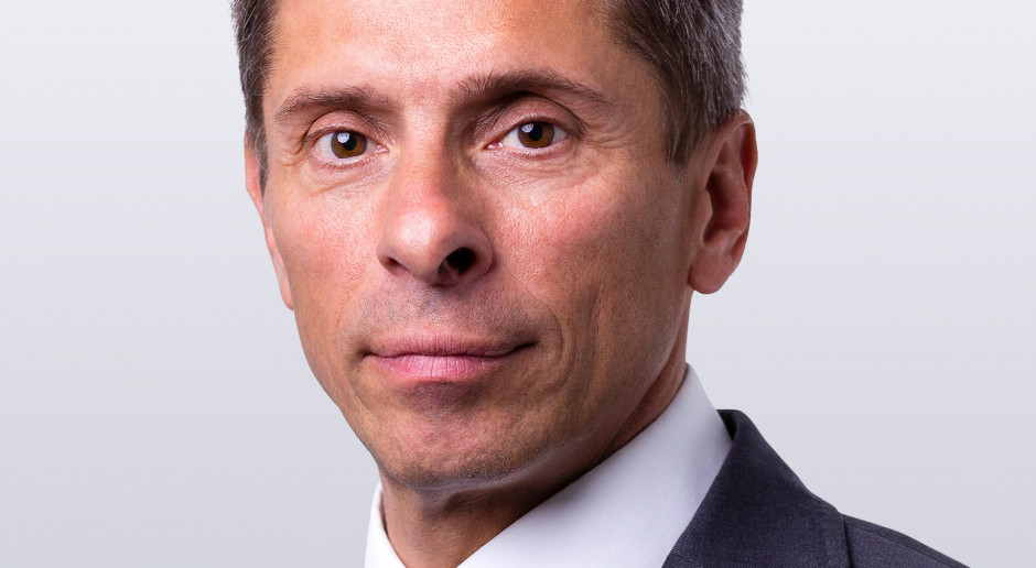 Jan Woźniak, Engie: Rozwój własnych źródeł OZE w Polsce to dla nas w ...