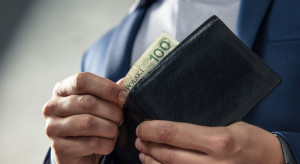 Wiadomości - strona 15932 - aktualności, informacje, newsy gospodarcze