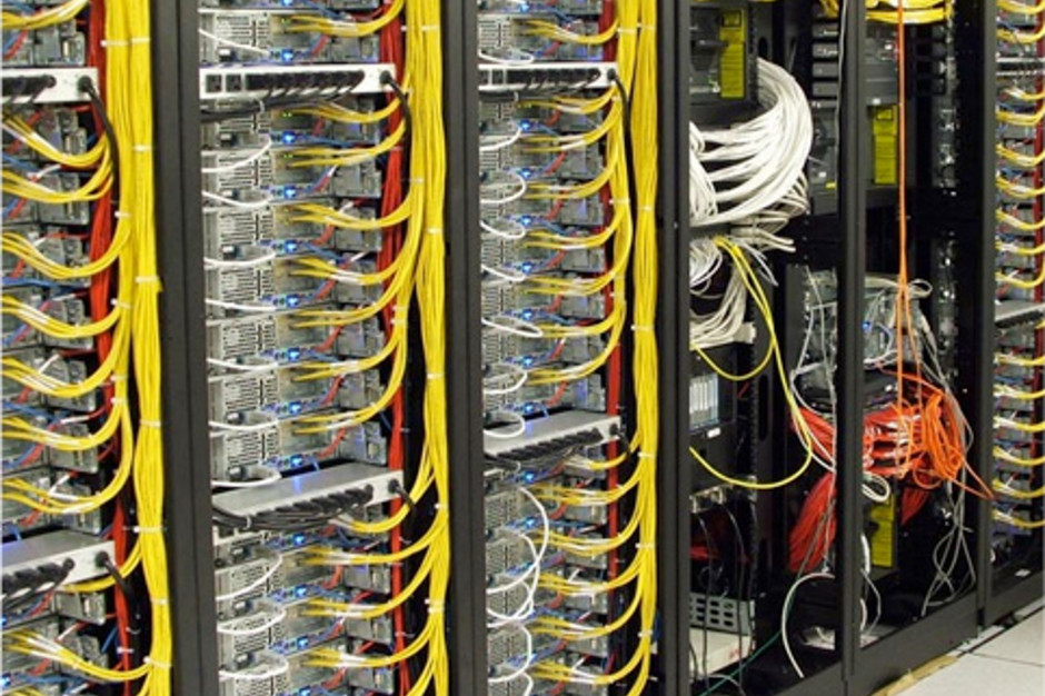 Atrem z wyższymi przychodami i stratą po trzech kwartałach