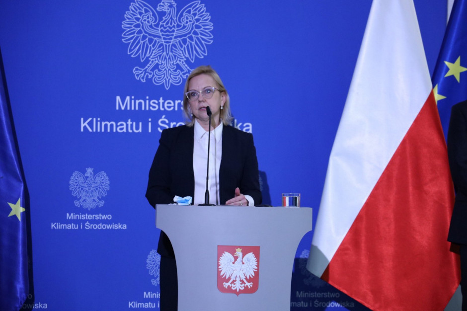 [Polska i Świat] Energetyka jądrowa [wątek ogólny] - budowa EJ ...