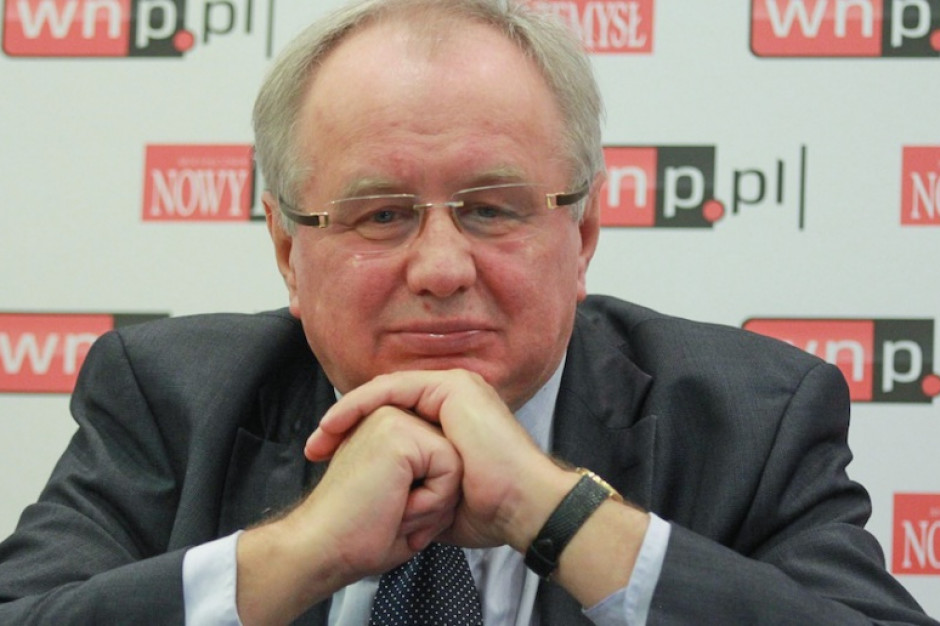 wzz.org.pl » Nowe zasoby węgla w kopalni wymagają twardych negocjacji ...