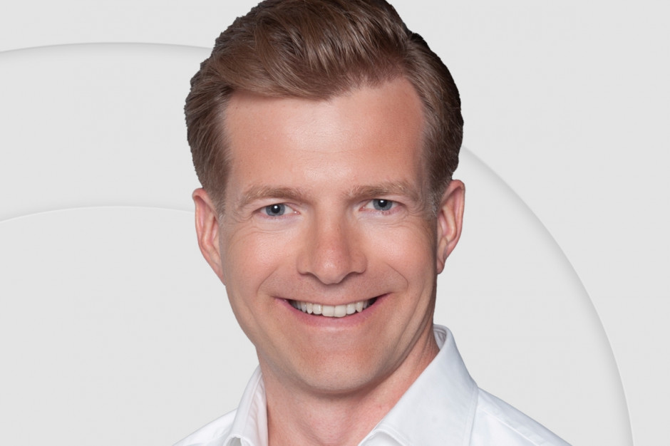 Mabion przed ogromną szansą. Może znacząco wzmocnić moce