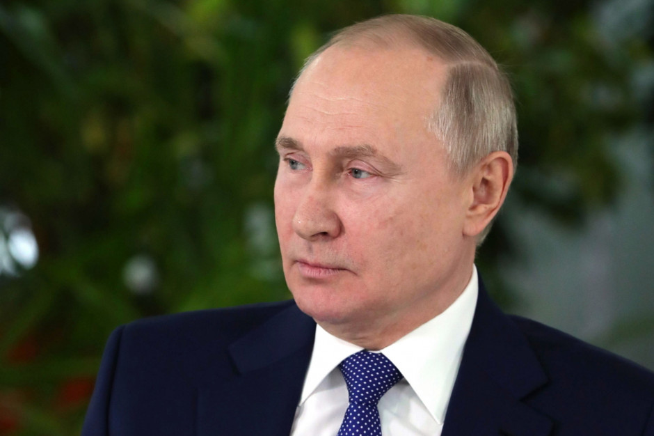 wier-miliarda-euro-dziennie-tak-europa-finansuje-wojn-putina