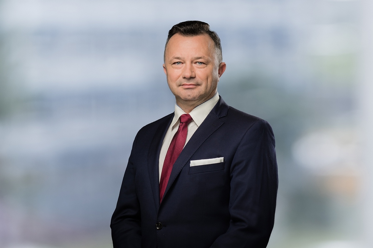 Wojna rewiduje politykę surowcową. Węgiel znów w cenie