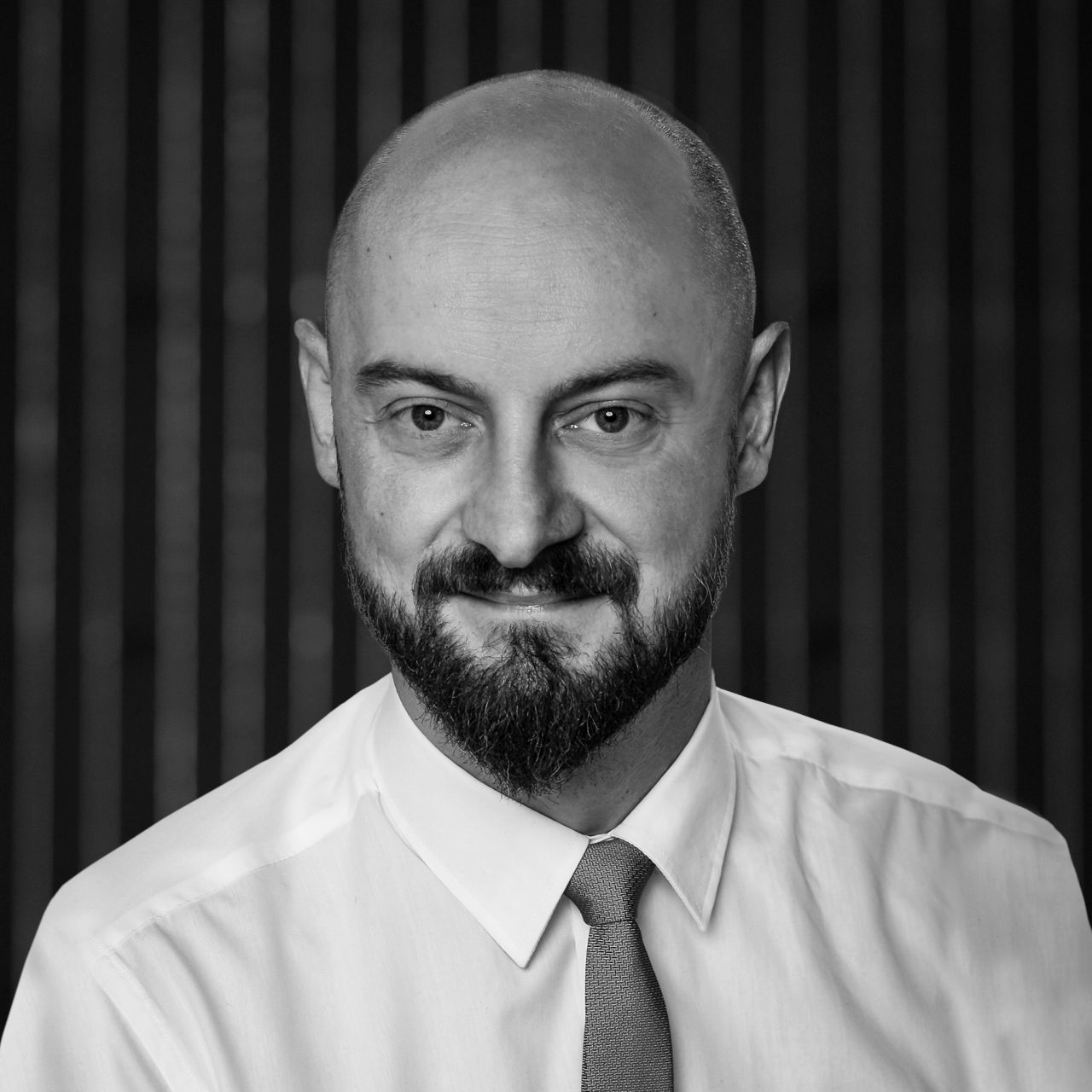 Wyprowadzenie produkcji paneli fotowoltaicznych do Chin mści się w ...