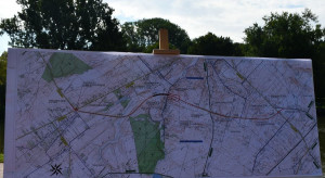 wnp.pl - portal gospodarczy: przemysł, biznes, finanse