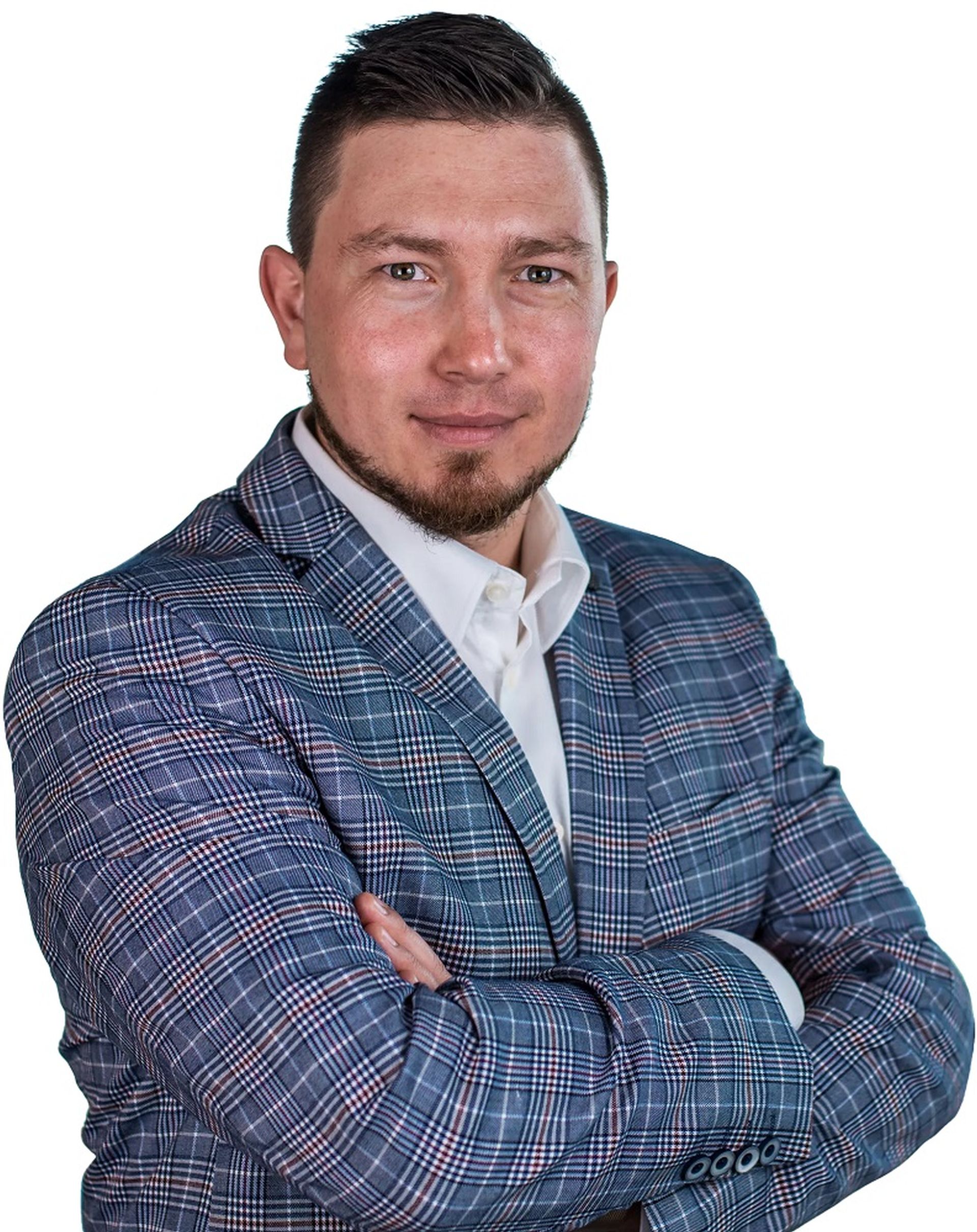 Zmiany w zarządzie Columbus Energy