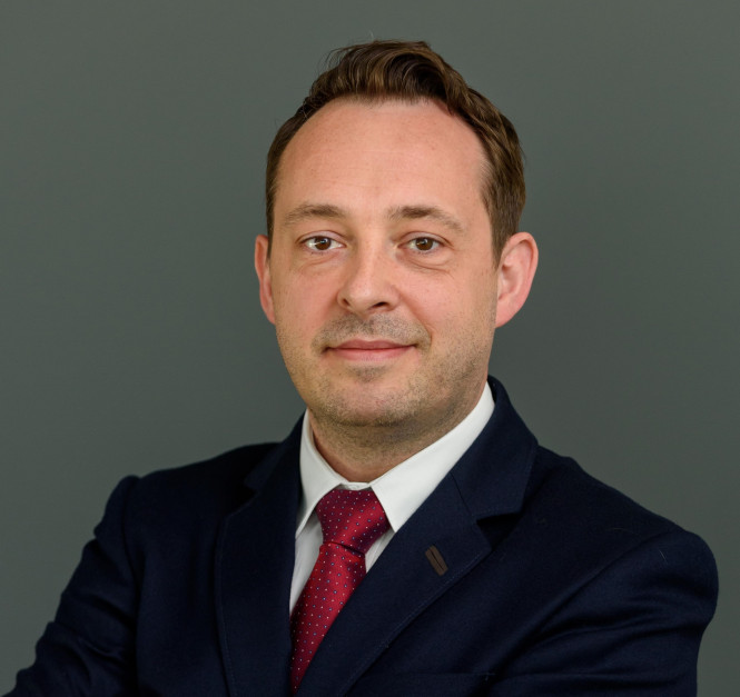 Spawalnictwo w zastoju. Dopiero atom może przynieść rewolucję