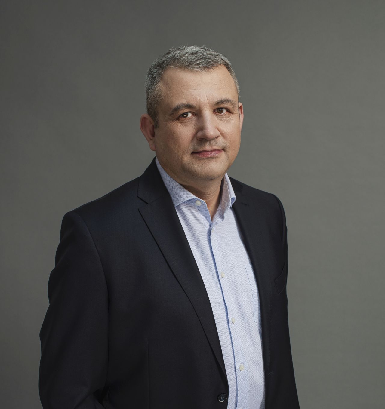 Nowy człowiek w zarządzie Respect Energy