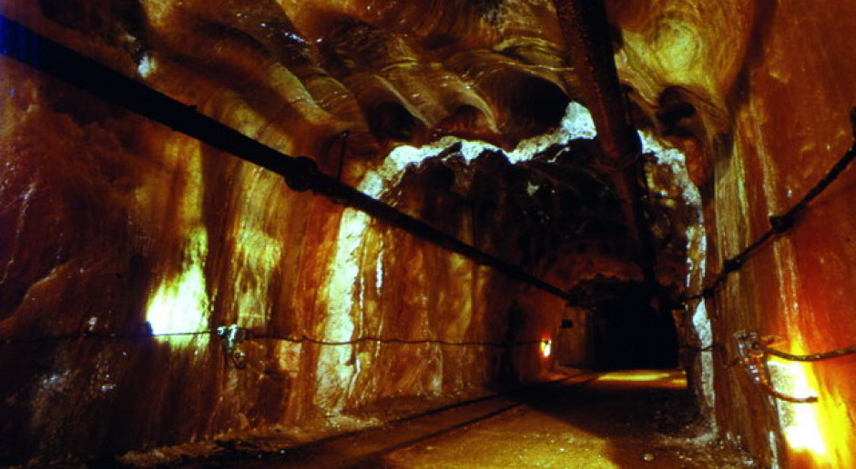 Spółki Ciechu i Orlenu rozmawiają o współpracy. W planach wspólna inwestycja