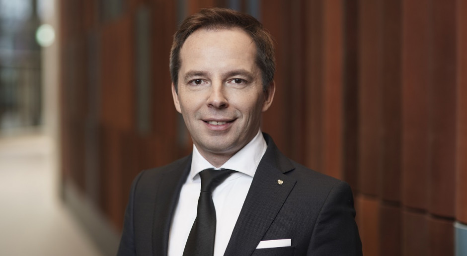 NCBR wspiera transformację energetyczną Polski