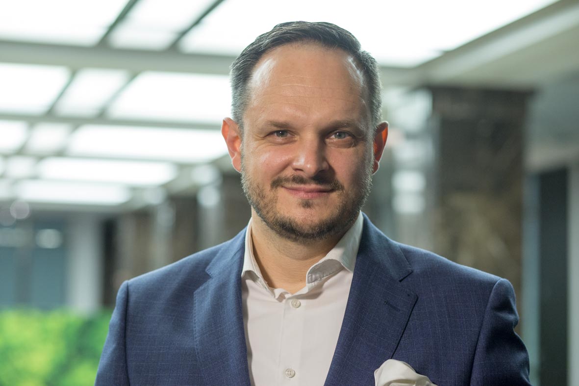Zapytaliśmy PGE, Taurona, E.ON Polska i Polenergię o mijający rok ...
