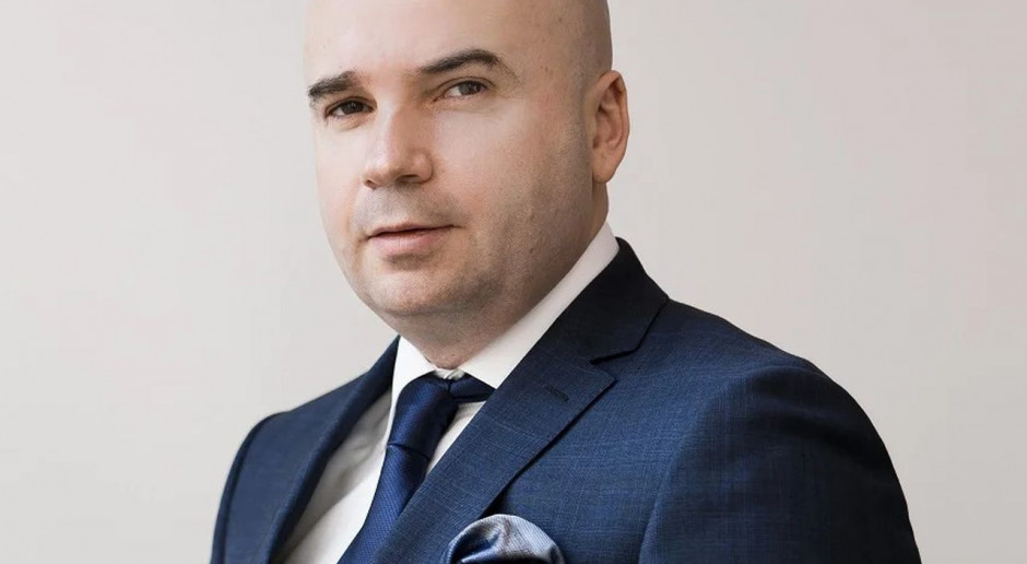 Zarząd Unibepu poszerzony o znaną w branży osobę