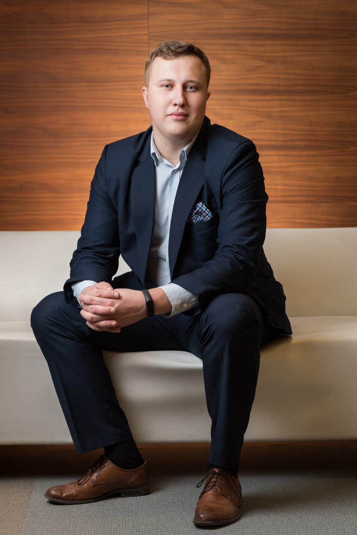 Polski wynalazek ma usprawnić ruch pociągów