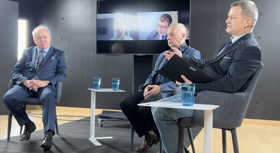 Ekspresowo zwiększyli wydobycie węgla. Będą konsekwencje