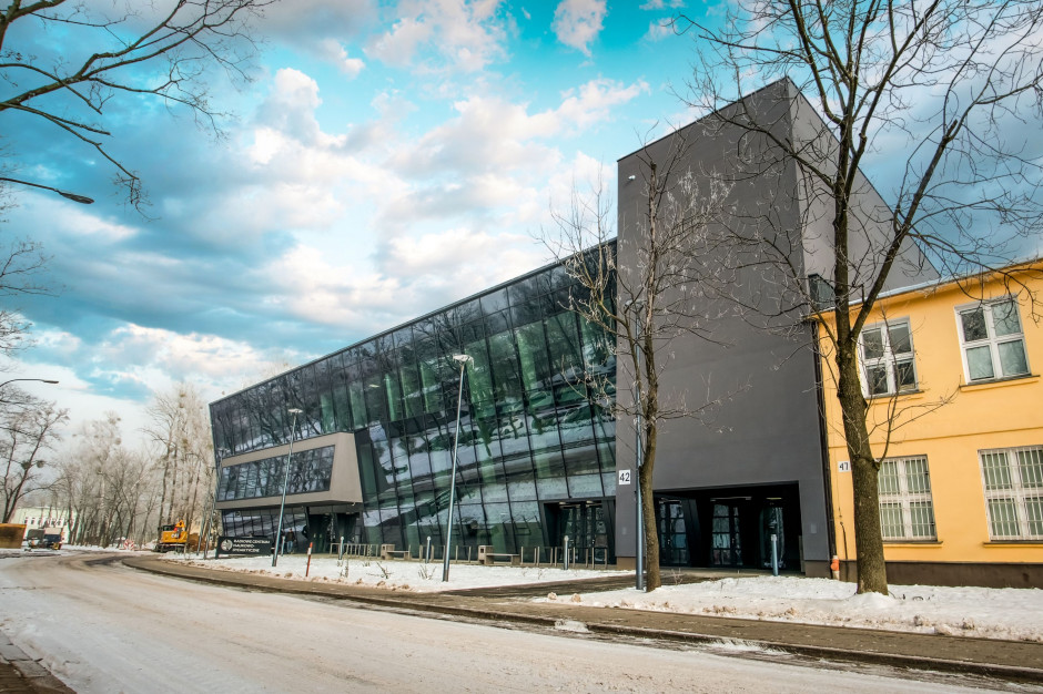 Unibep zakończył inwestycję w infrastrukturze wojskowej