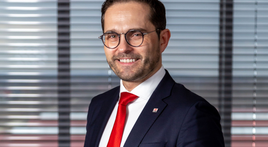 Lepiej niż inni poradzili sobie z zaburzonymi łańcuchami dostaw