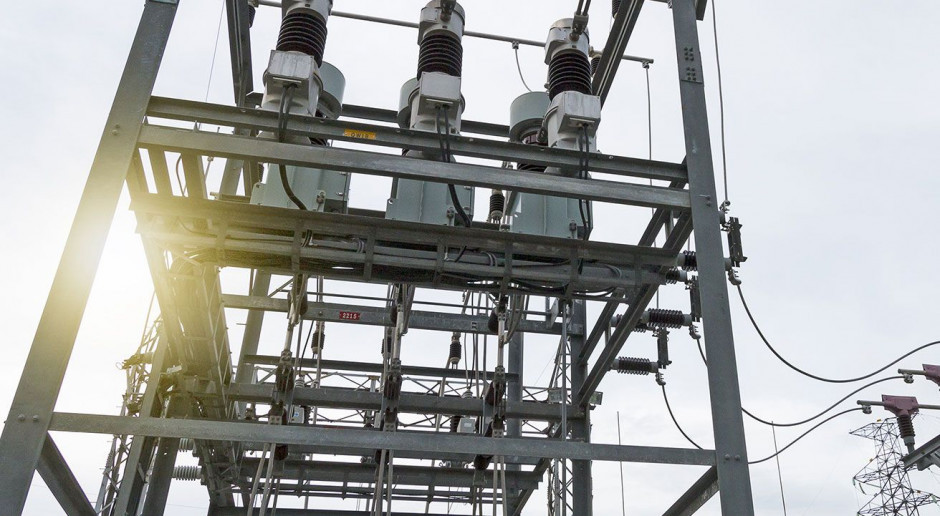 Atrem z kontraktem za ćwierć miliarda zł dla Orlenu