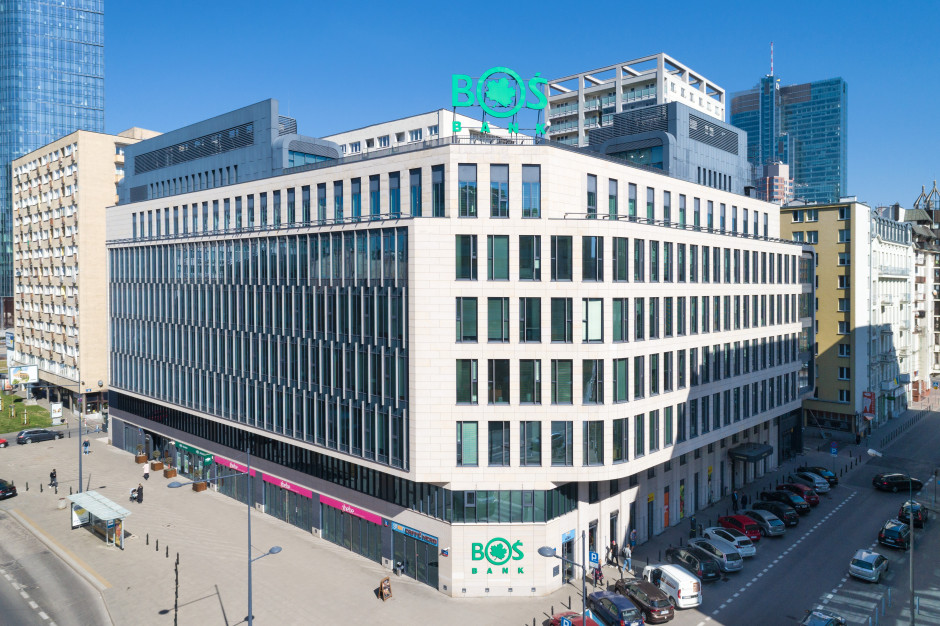 Ponad 200 mln zł dopłat do leasingu w programie „Mój elektryk”