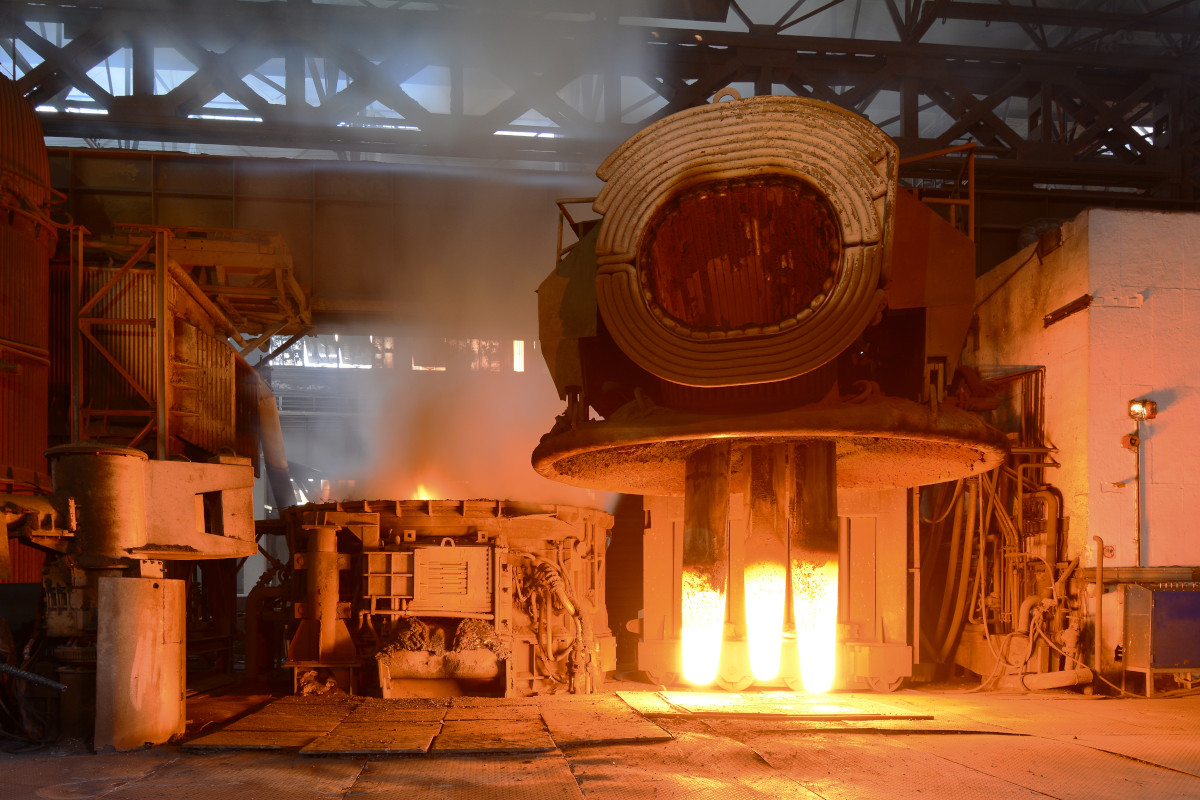 O firmie: COGNOR - profil i informacje - wnp.pl