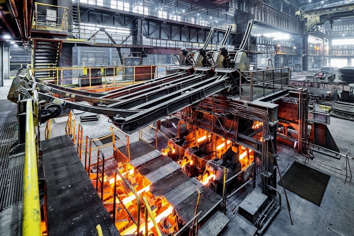 O firmie: COGNOR - profil i informacje - wnp.pl