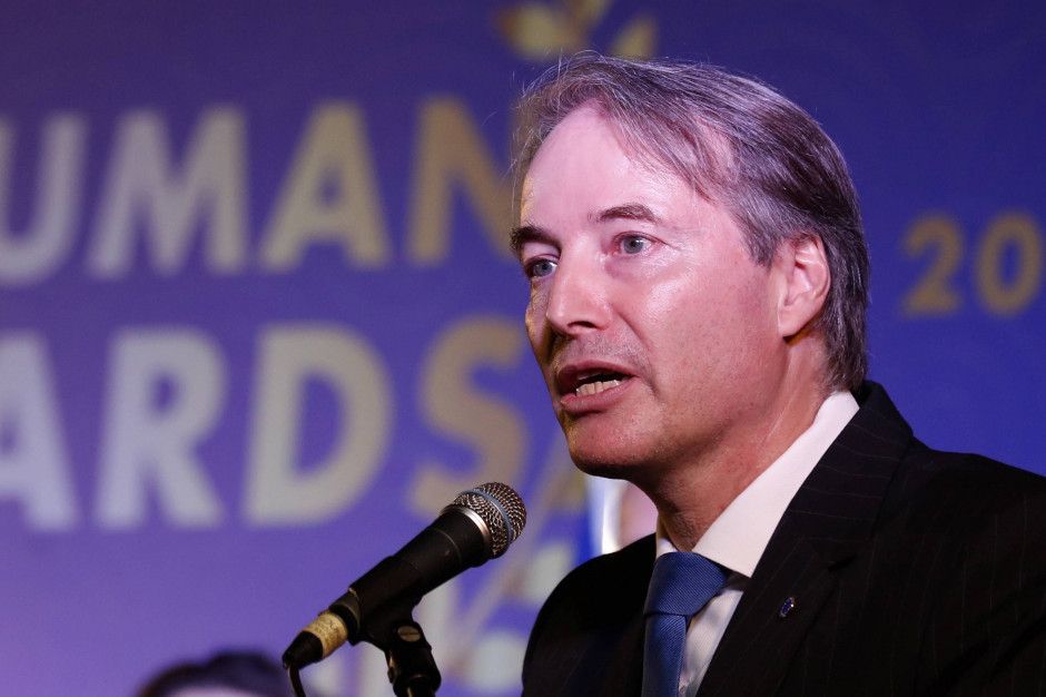 Nowa platforma cyfrowa ma ułatwić podróżowanie po Europie