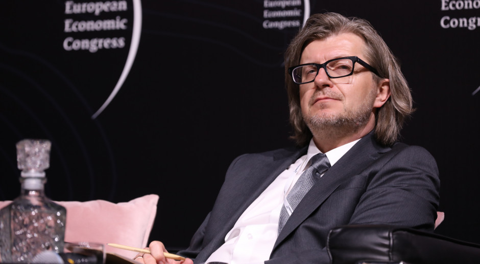 Mały atom ratunkiem dla polskiego przemysłu