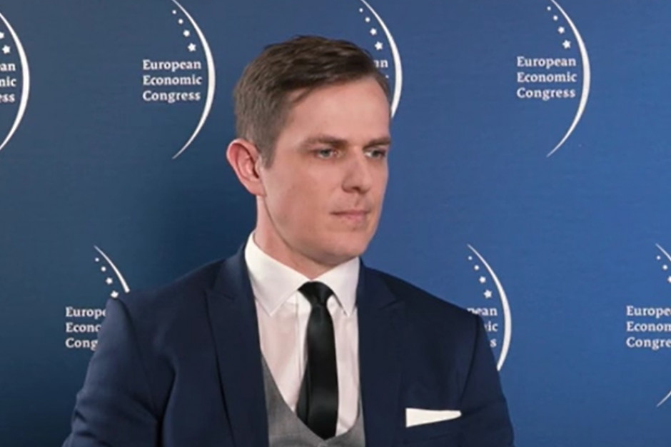 To pierwszy w Polsce deweloper, który zdecydował się na takie rozwiązanie