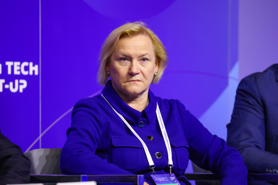 Raport ze stanu polskich dróg, kolei i portów nie jest jednoznaczny