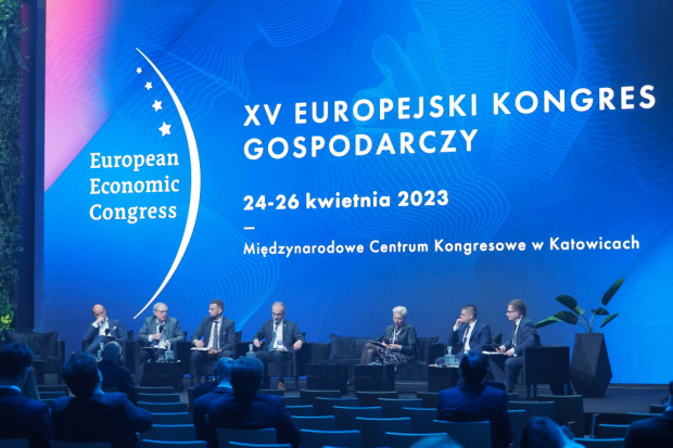 European Economic Congress