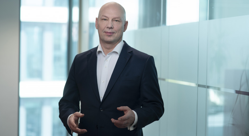 Polski system fotowoltaiczny nie wymaga wsparcia. Wystarczy ...