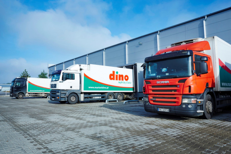 [Wielkopolska] Inwestycje | Page 109 | SkyscraperCity Forum